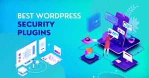 Best WordPress Security Plugins - Web3cs